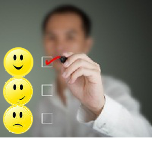 The Agile Customer Manifesto-Five Musts for your Customer Input Model