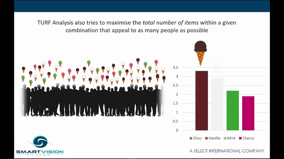 Research Methodologies